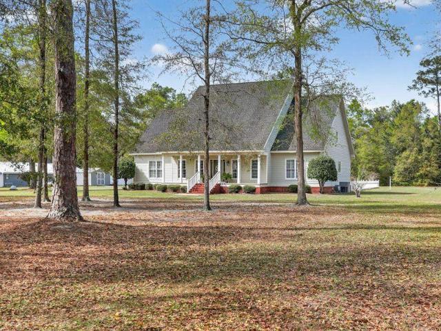5 bedroom, Folkston GA 31537 100973526