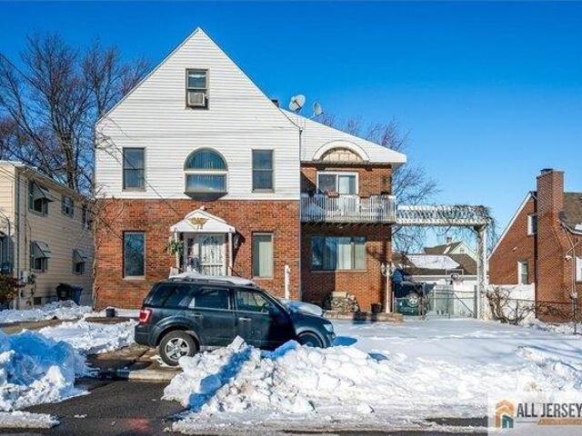 5 bedroom, Fords NJ 08863 LS101633054