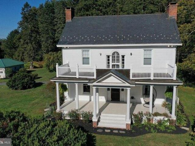 5 bedroom, Forest Hill MD 21050 104899620