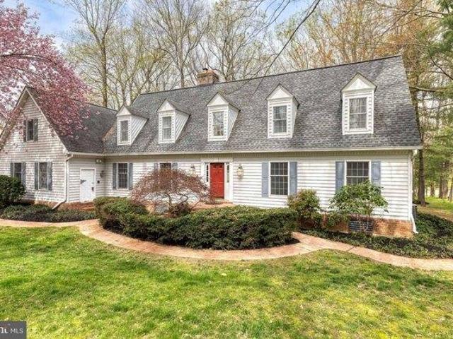 5 bedroom, Forest Hill MD 21050 103604149