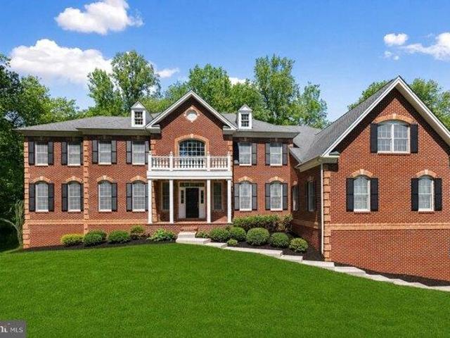 5 bedroom, Forest Hill MD 21050 103601218