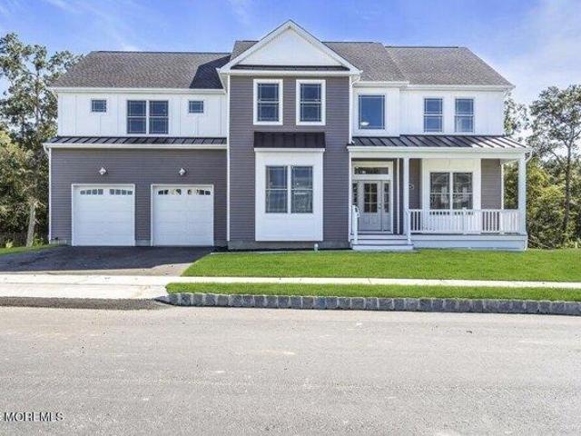 5 bedroom, Forked River NJ 08731 101799771