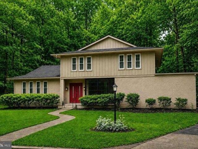 5 bedroom, Fort Washington MD 20744 103600577