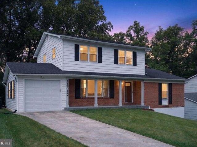 5 bedroom, Fort Washington MD 20744 104902174