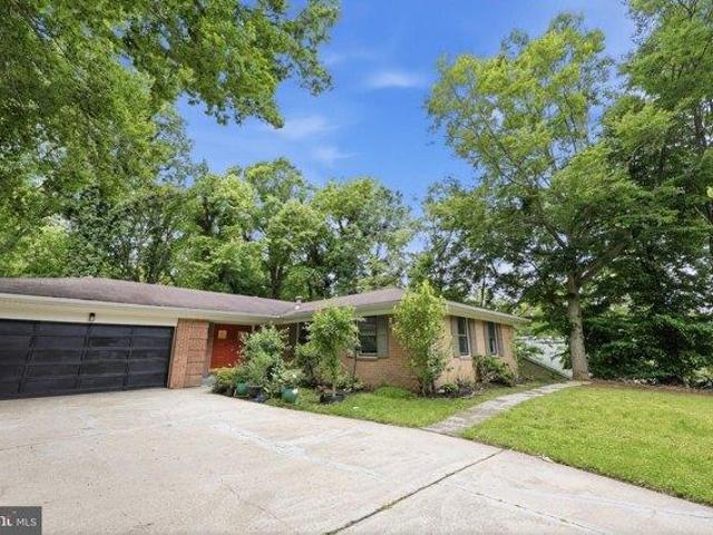 5 bedroom, Fort Washington MD 20744 104902660