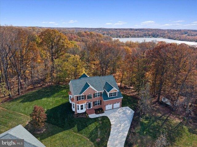 5 bedroom, Fort Washington MD 20744 104903343