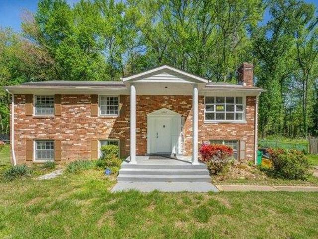 5 bedroom, Fort Washington MD 20744 93416558