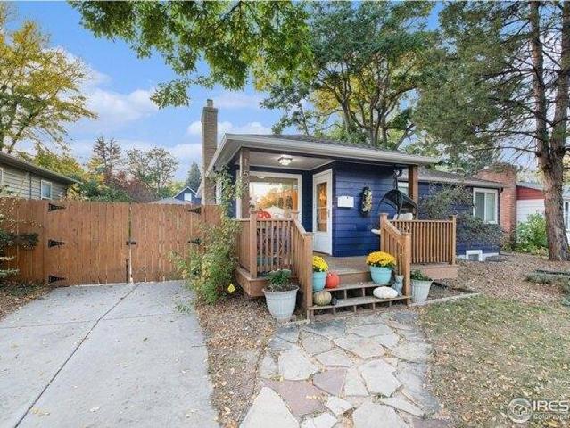 5 bedroom, Fort Collins CO 80524 LS90086150