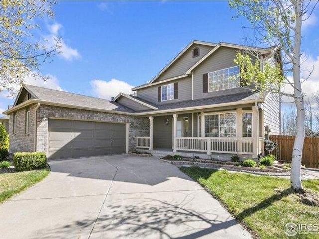 5 bedroom, Fort Collins CO 80525 90453749