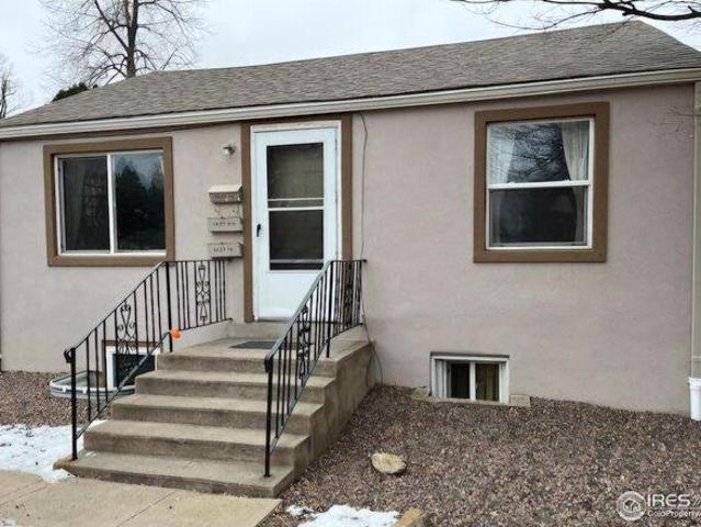5 bedroom, Fort Collins CO 80521 89679745