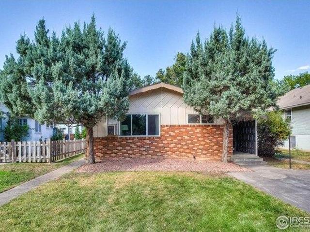 5 bedroom, Fort Collins CO 80521 89686140