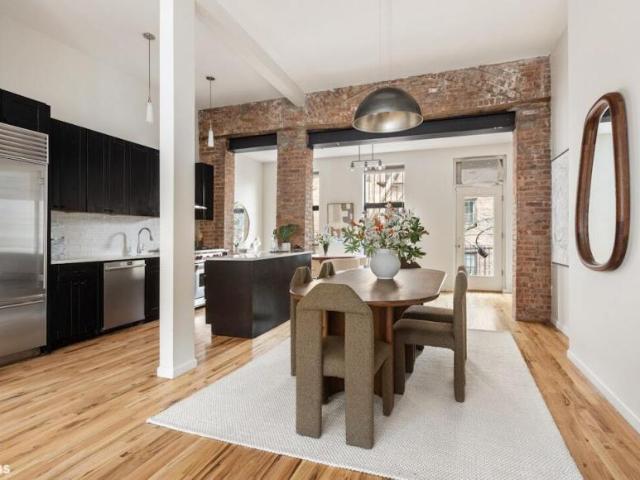 5 bedroom, Fort Greene NY 100980182