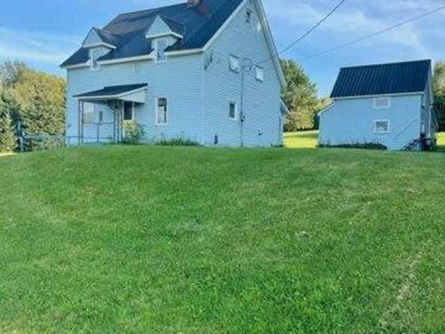 5 bedroom, Fort Kent ME 04743 104541090