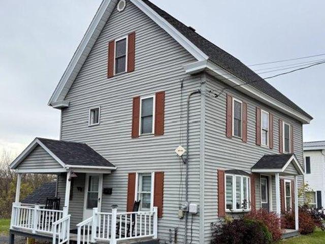 5 bedroom, Fort Kent ME 04743 104539487