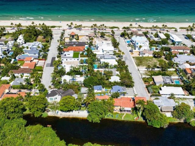 5 bedroom, Fort Lauderdale FL 33305 102519248