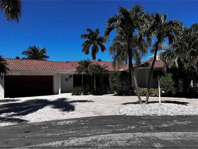 5 bedroom, Fort Lauderdale FL 33305 88997740