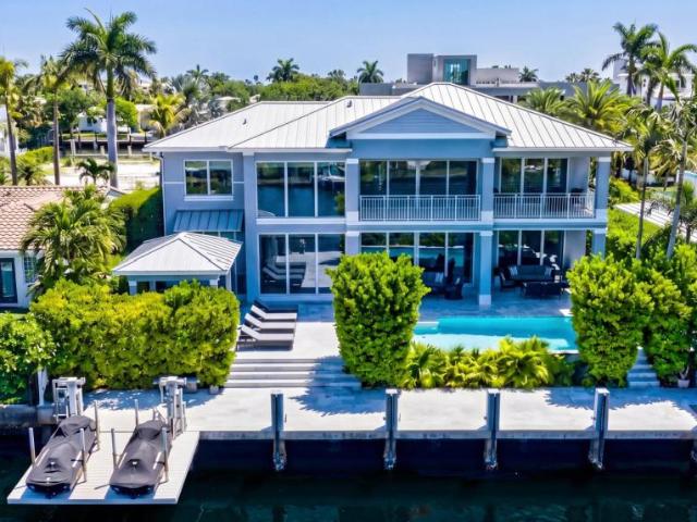 5 bedroom, Fort Lauderdale FL 33301 LS102019018