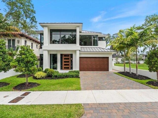 5 bedroom, Fort Lauderdale FL 33301 104898533