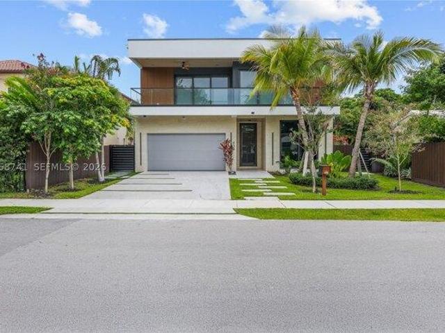 5 bedroom, Fort Lauderdale FL 33301 104900214