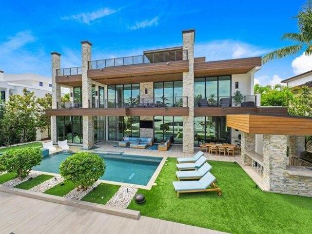 5 bedroom, Fort Lauderdale FL 33301 104900459