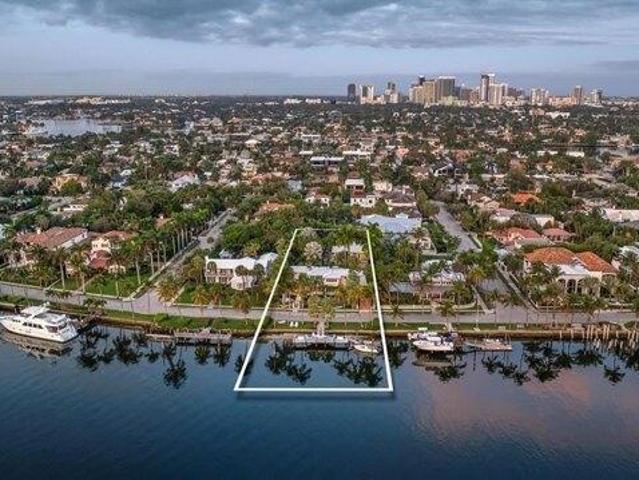 5 bedroom, Fort Lauderdale FL 33301 104900915