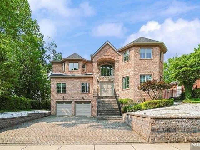 5 bedroom, Fort Lee NJ 07024 104759733