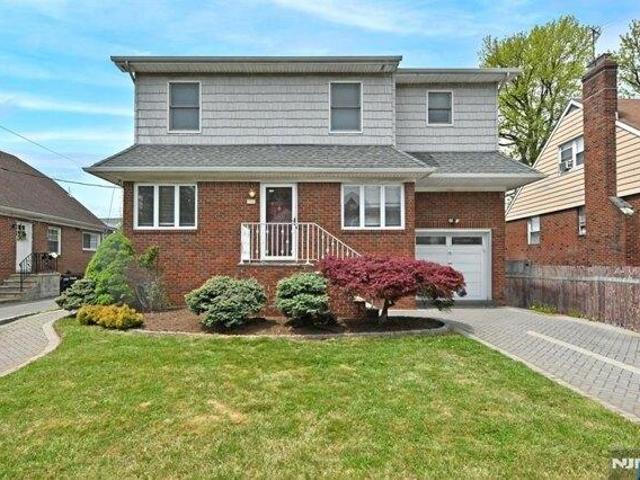 5 bedroom, Fort Lee NJ 07024 102215274
