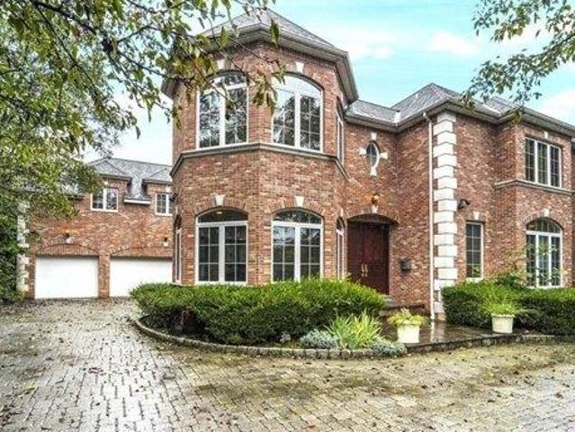 5 bedroom, Fort Lee NJ 07024 102776226