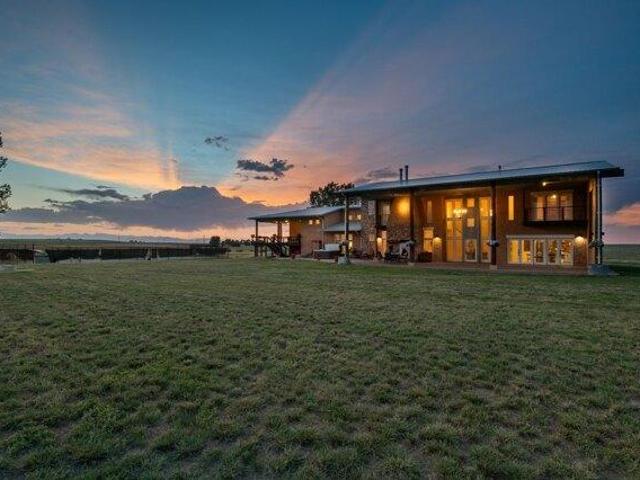 5 bedroom, Fort Lupton CO 80621 LS94539006
