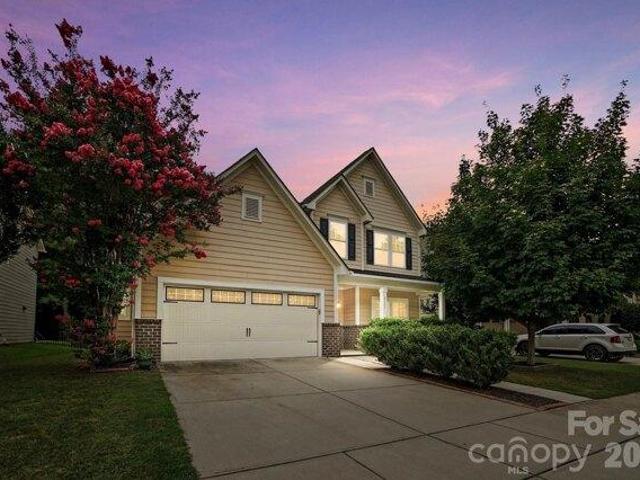 5 bedroom, Fort Mill SC 29708 104901837