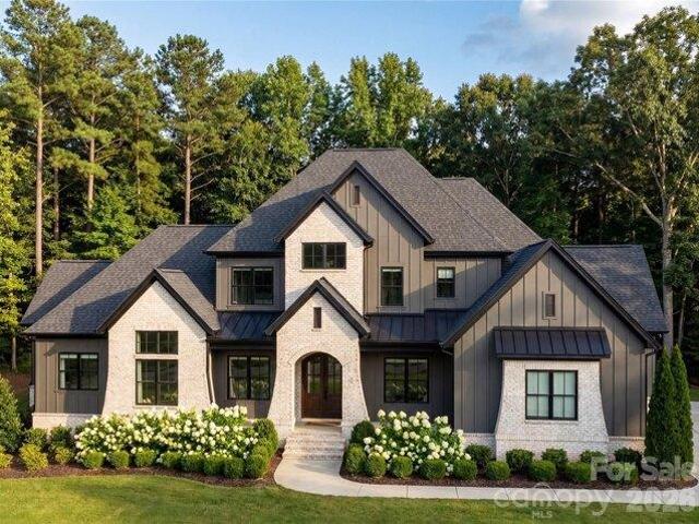 5 bedroom, Fort Mill SC 29708 104902899