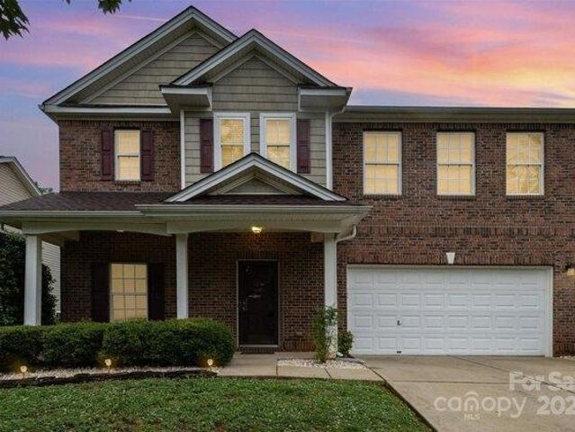 5 bedroom, Fort Mill SC 29715 LS95964893