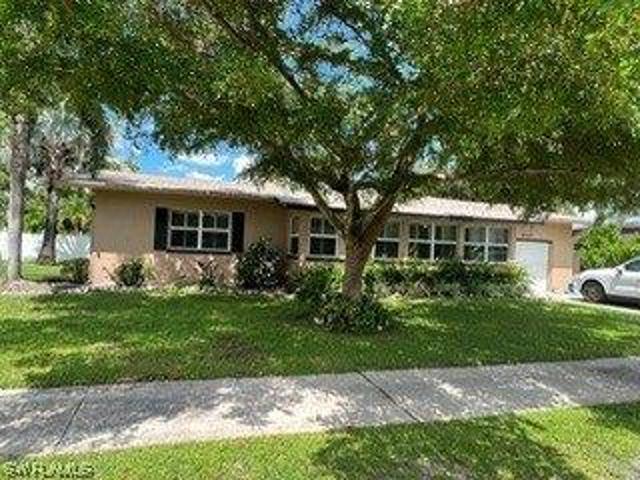 5 bedroom, Fort Myers FL 33901 89875884