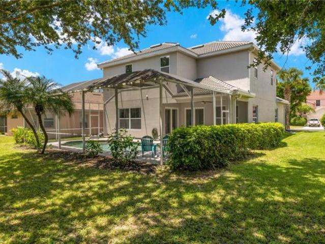 5 bedroom, Fort Myers FL 33913 87204953