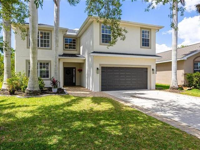5 bedroom, Fort Myers FL 33912 90352028