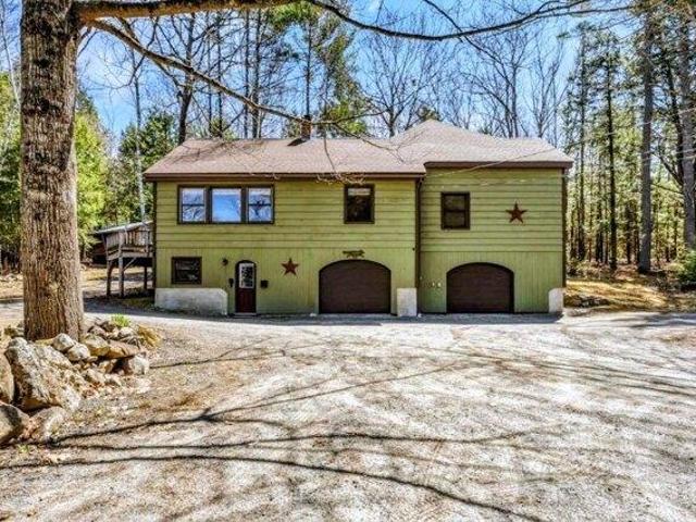 5 bedroom, Fayette ME 04349 104922098