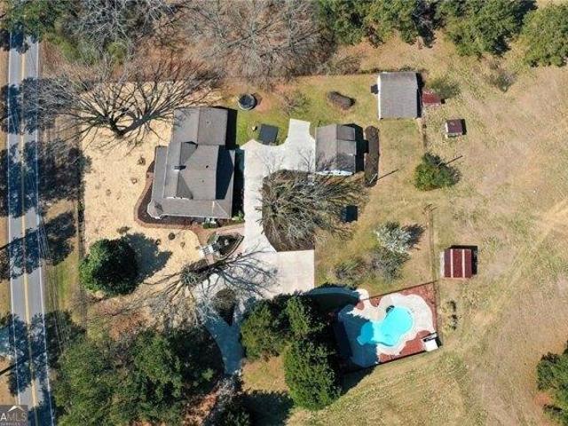 5 bedroom, Fayetteville GA 30214 LS90209674