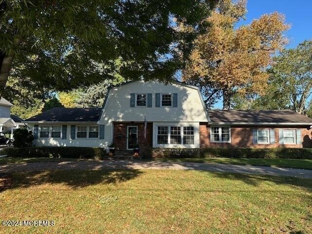5 bedroom, Fair Haven NJ 07704 91371786
