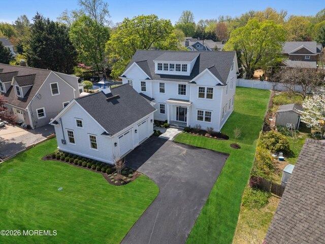 5 bedroom, Fair Haven NJ 07704 101706343
