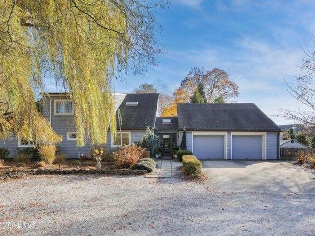 5 bedroom, Fair Haven NJ 07704 102211497
