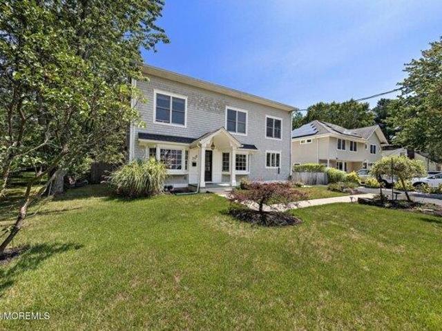 5 bedroom, Fair Haven NJ 07704 104716709
