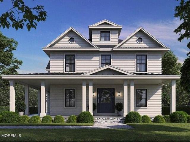 5 bedroom, Fair Haven NJ 07704 104852816