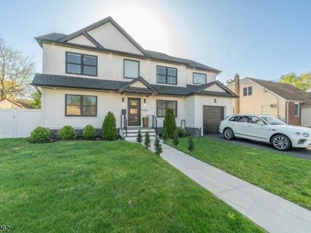 5 bedroom, Fair Lawn NJ 07410 103664721