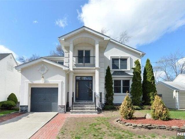 5 bedroom, Fair Lawn NJ 07410 103620221