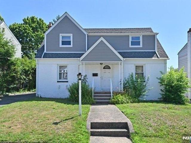 5 bedroom, Fair Lawn NJ 07410 104921749