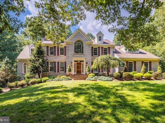 5 bedroom, Fairfax VA 22030 103627831