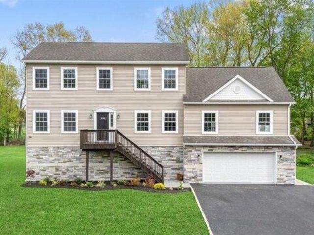 5 bedroom, Fairfield NJ 07004 102800141