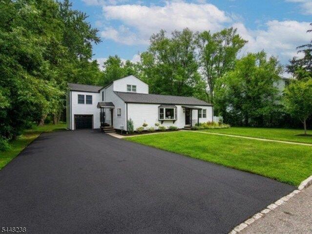 5 bedroom, Fairfield NJ 07004 104567406