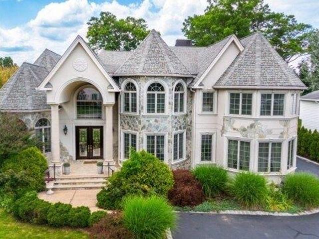 5 bedroom, Fairfield NJ 07004 104608349