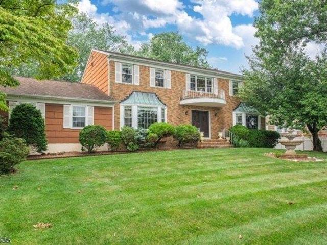 5 bedroom, Fairfield NJ 07004 104761596